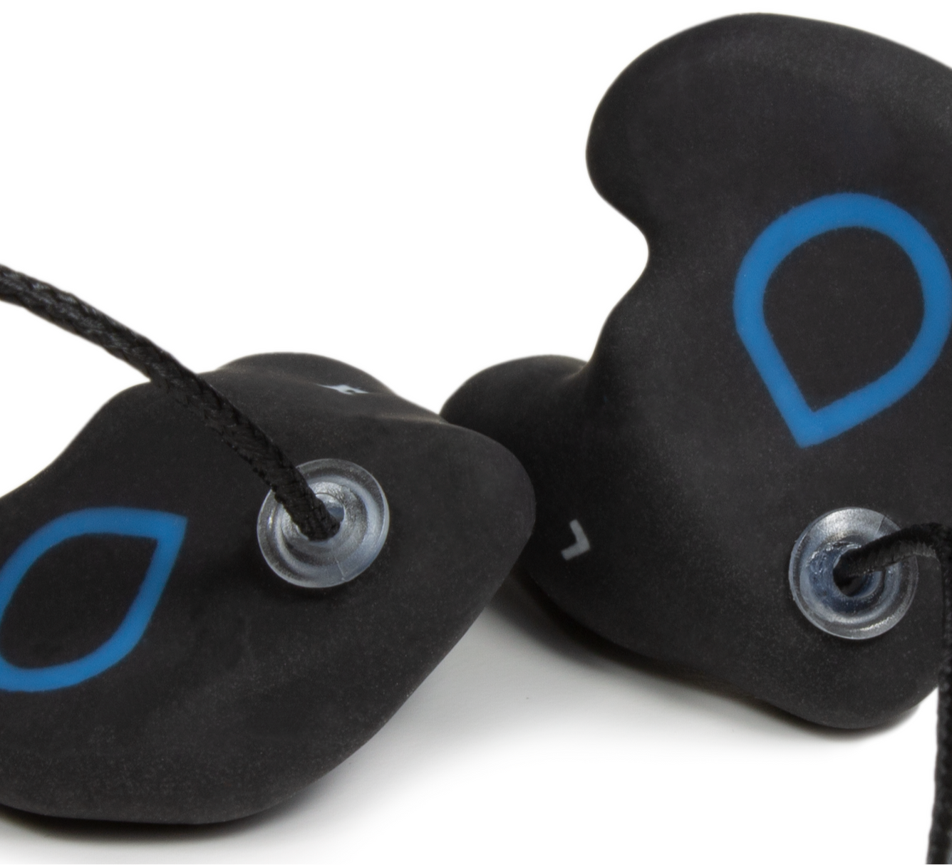 Biometrics – Aware Custom Biometric Wearables