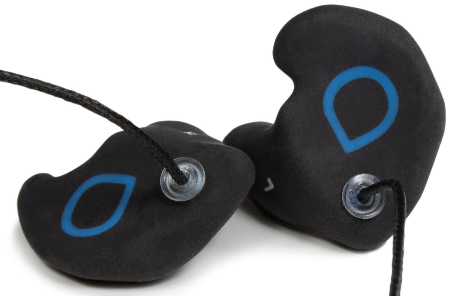 Biometrics – Aware Custom Biometric Wearables