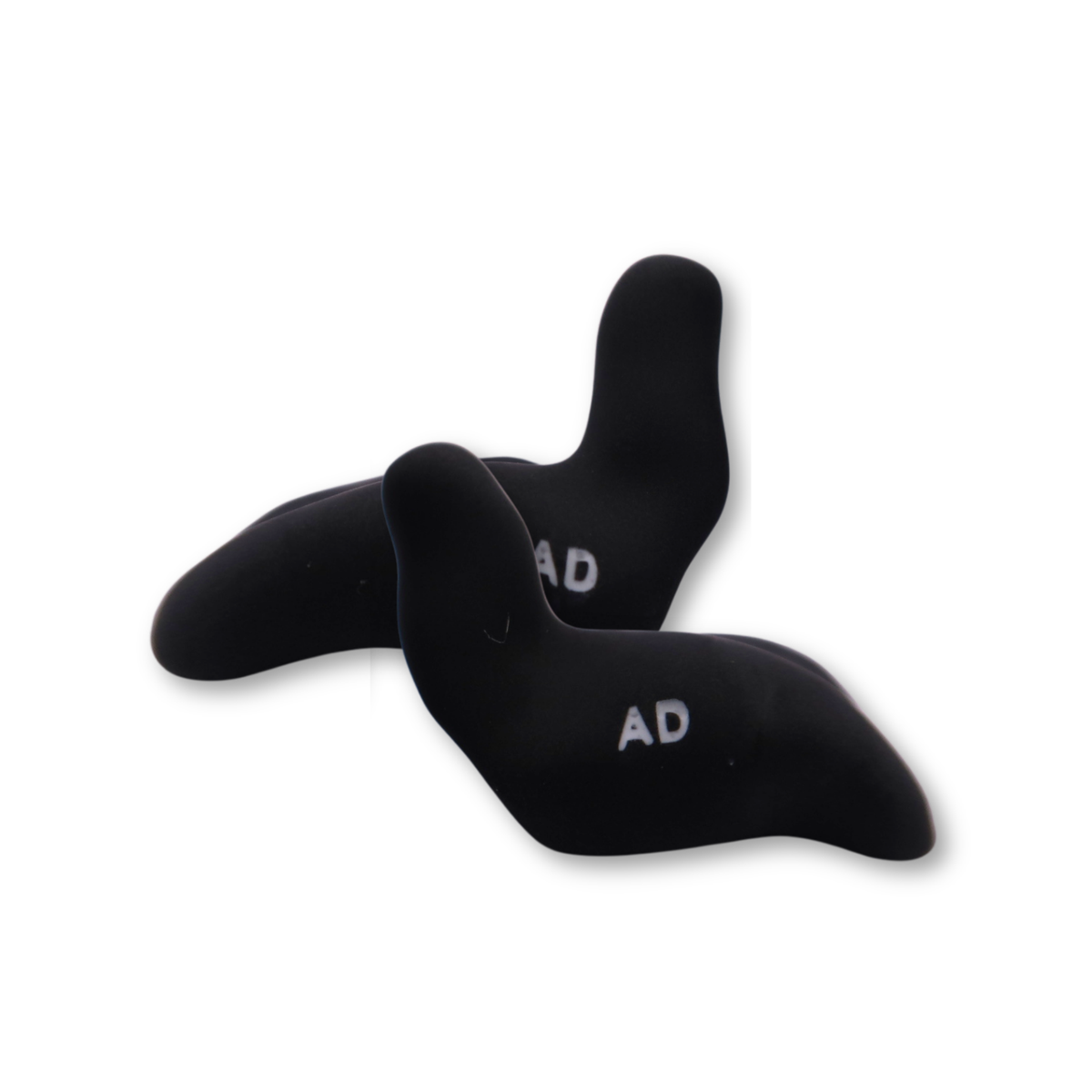 EarShield - Custom Passive Hearing Protection