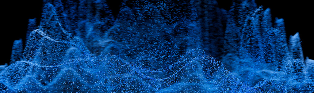 Contact – Aware Custom Biometric Wearables