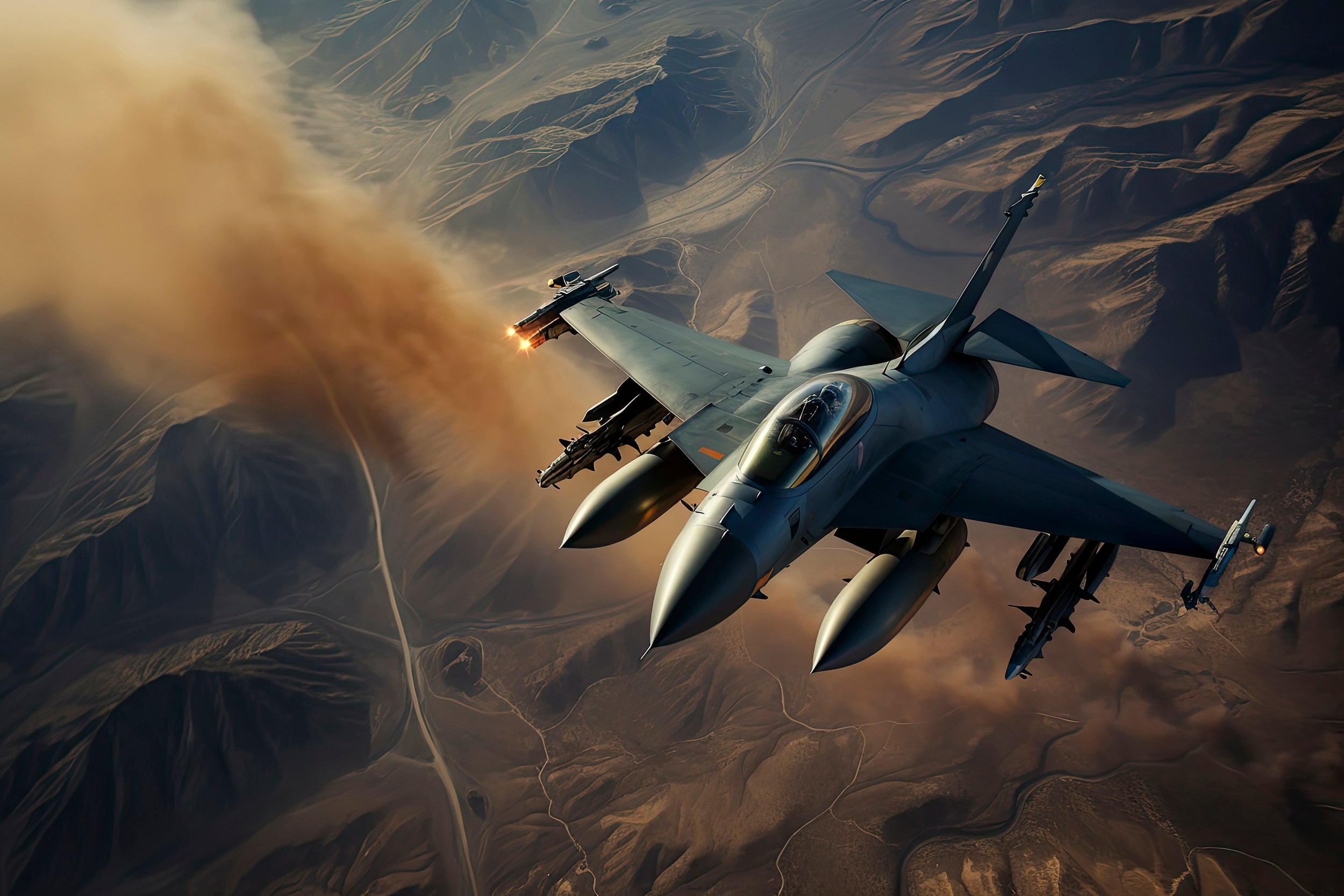 Military Shop – Aware Custom Biometric Wearables