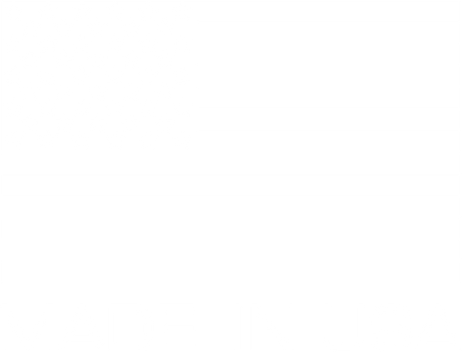 Contact – Aware Custom Biometric Wearables