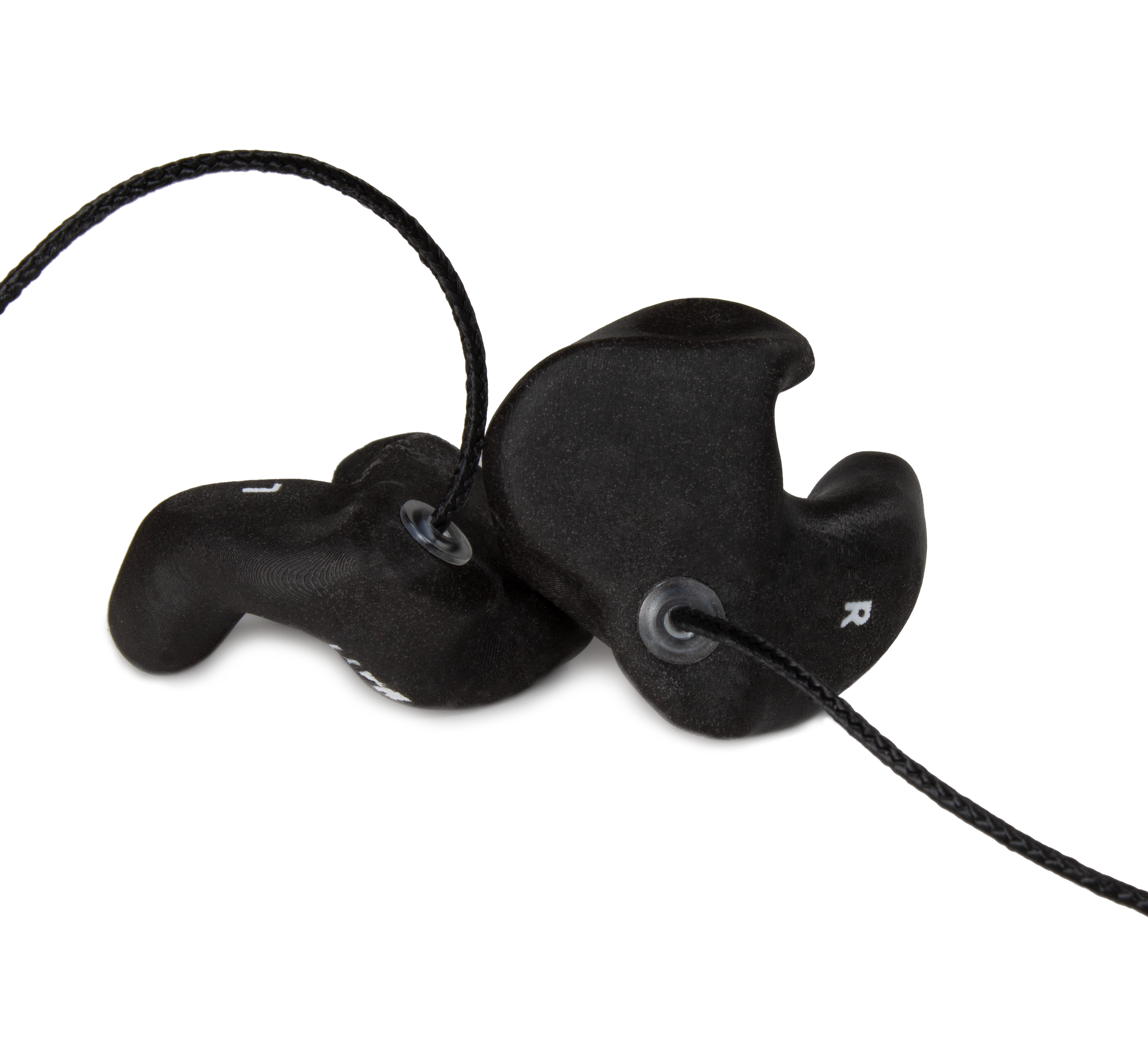 Biometrics – Aware Custom Biometric Wearables